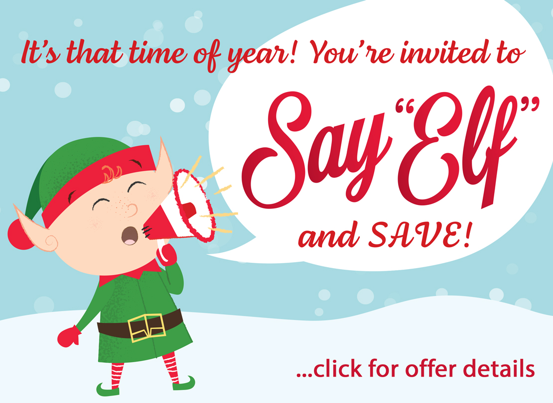 Pocket Folders | Printed Presentation Folders | All Styles and Sizes ...