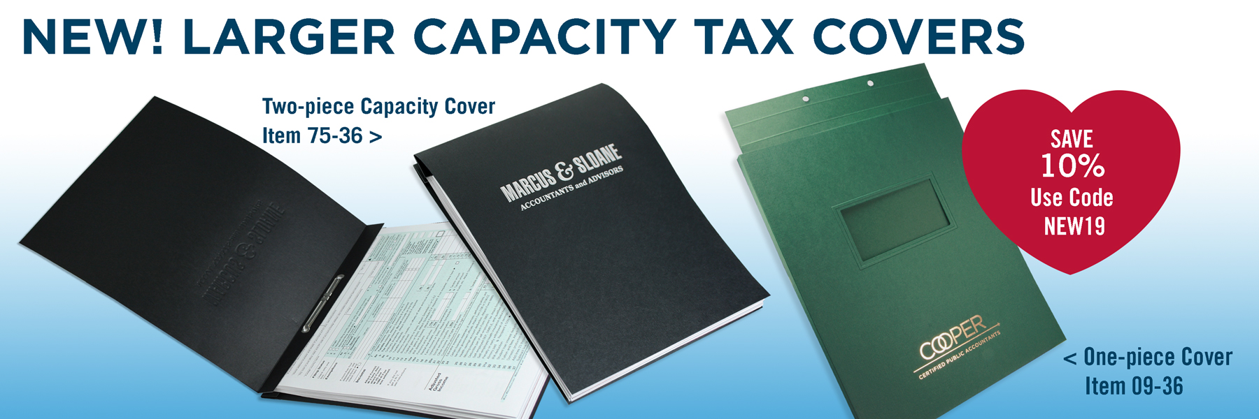 Presentation Folders, Printed Pocket Folder, Eco Friendly, Business ...