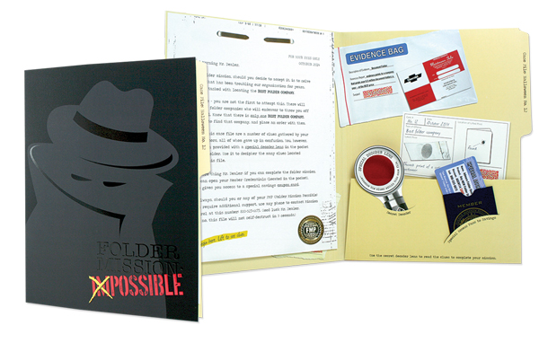 Halloween Archives | Admore® Inc.