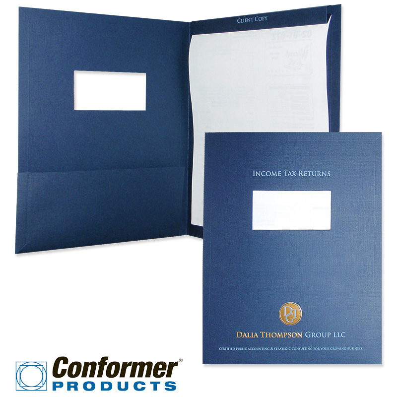 Tax Folders | Admore® Folders Tax Folders | Admore® Folders
