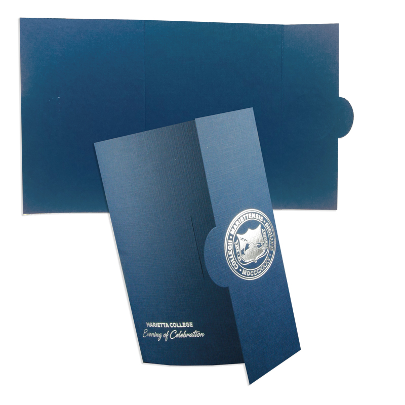 Custom Covers | Admore® Inc.